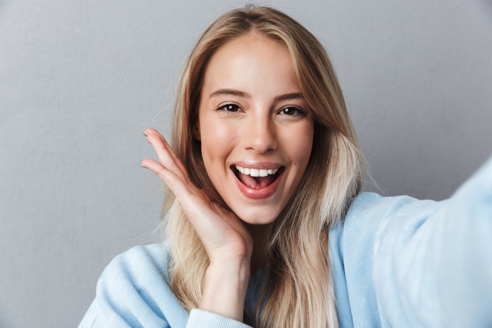 Restorative Dentistry Boca Raton, FL — Making Awesome Smiles
