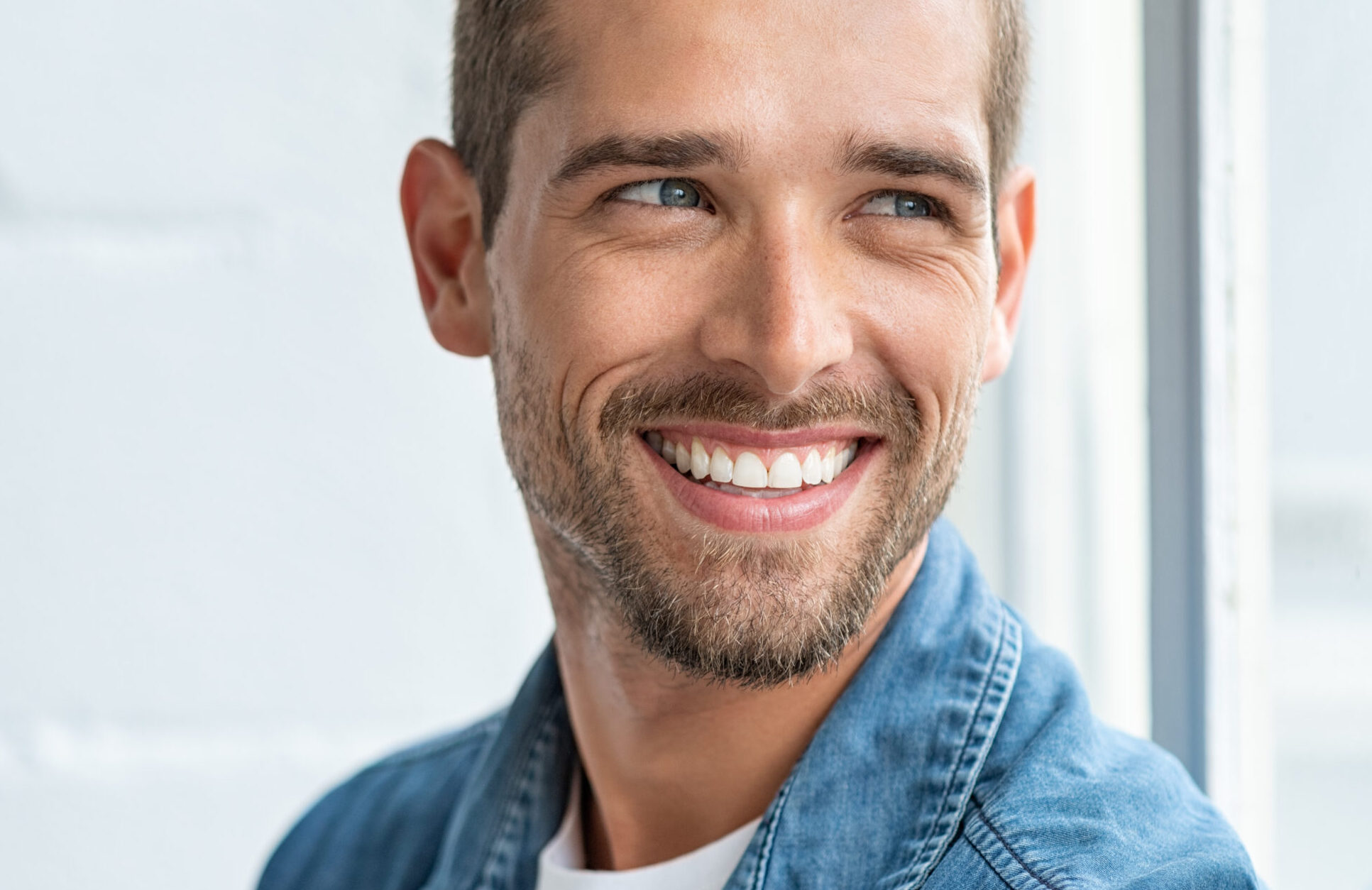 Snap-On Smile® West Palm Beach, FL — Making Awesome Smiles